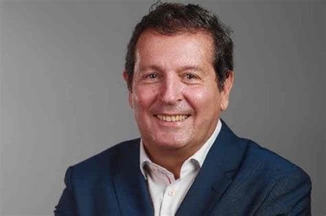 Pour Muscler Sa Croissance Saphelec Met Le Cap Sur La Cybersécurité