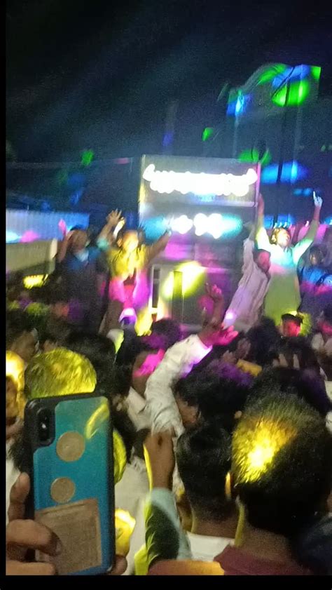 Vs Youtuber Dj Chakuli 🦋🎧 And Dj Sangram🎧 Djchakuli