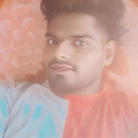 Photo Posted By Ak Jcb King Ak Jcb King
