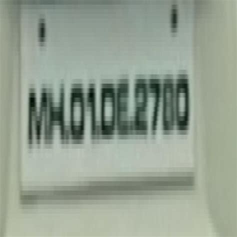 Indian No Plates Object Detection Dataset By No Plate Detection