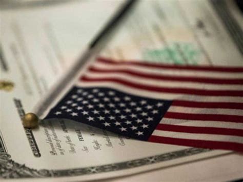 ¿cómo Sacar La Green Card Aquí Te Explicamos Los Detalles Sitename