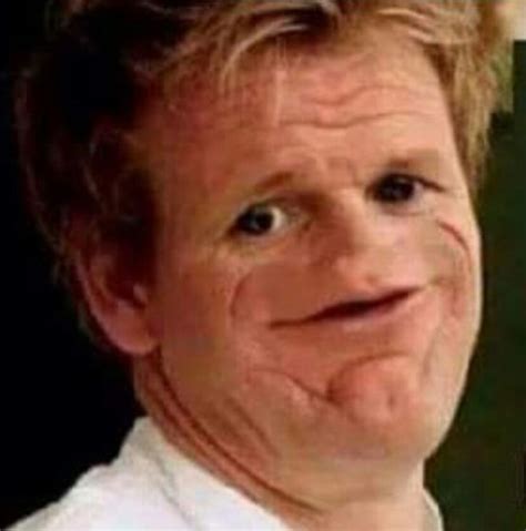 Pinterest Gordon Ramsay Funny Gorden Ramsey Really Funny Pictures