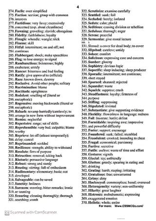 MiniTool Partition Wizard Crack Pro With Serial Key Download PDF