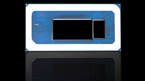 Ces Intel Ai Everywhere With Fabless Silicon Mobility Socs And Other Socs Auto Connected Car News