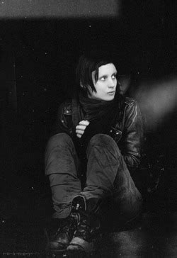 Miscellaneous Porn Photo Pics