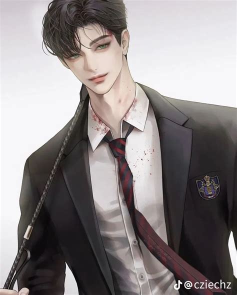 Enzo Sex Word Enzo Sex Word