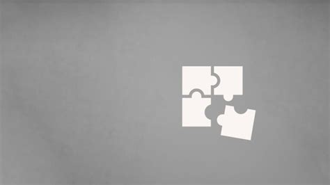 Self Harm And Risk Checklist Strategic Psychology Canberra