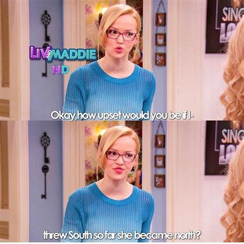 Liv And Maddie In 2025 Liv And Maddie Quiz Liv And Maddie Liv