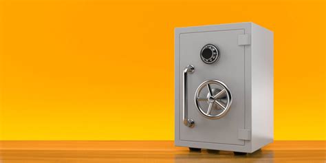 What Is A Trust Account At A Bank MoneyLion