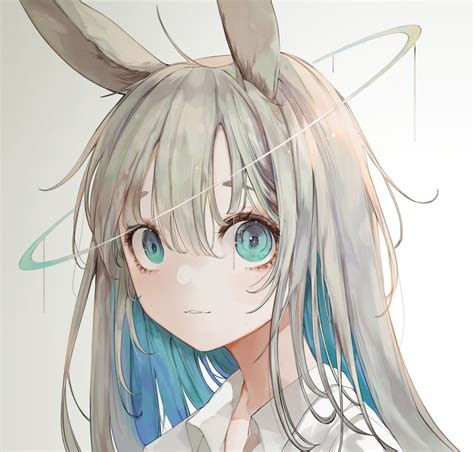 Original Drawn By Mile Mil Danbooru