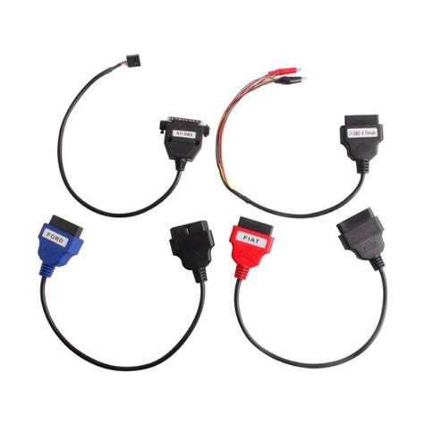 برنامج carprog v9 31 sw 10 0 5 عالي الجودة أحدث إصدار لإصلاح وحدة التح