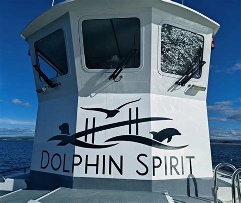 Iris T On Linkedin I Love The Variety That My Roles Provide To Me This Morning Saw Me