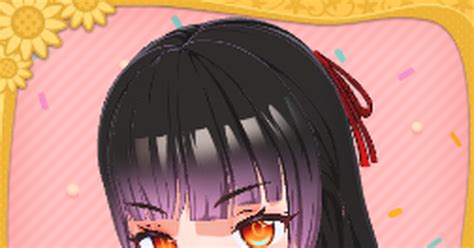 Character Release Honeycome Girl Game 幹你娘~我幹你娘~然後幹你娘完後再繼續幹你娘機掰