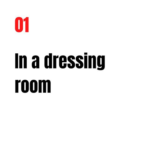 Thread By Men Sex Health On Thread Reader App Thread Reader App