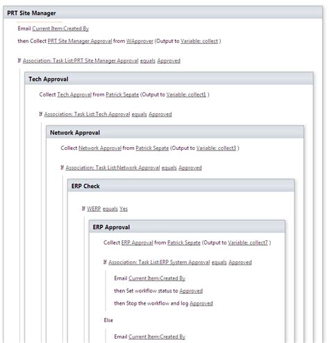 Sharepoint Designer Custom Workflow And Task Time Limits Sharepoint