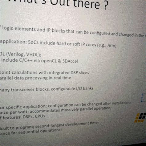 Help With Eclipse Nios Error While Creating Project And Bsp FPGA