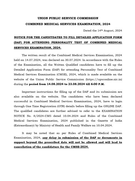 Daf Notice Cmse 2024 Engl 140824 Pdf