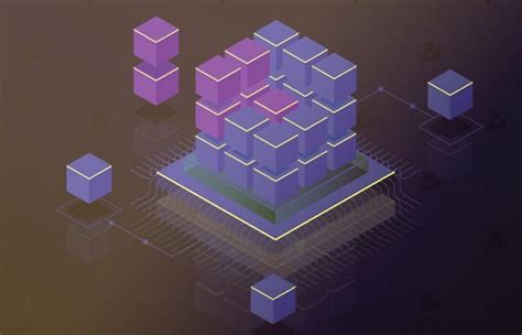 What Is The Blockchain Trilemma AvanChange