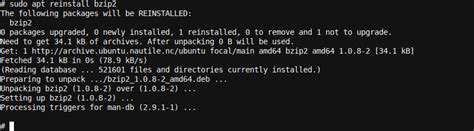 How To Work With Shared Object Library Dependencies In Linux