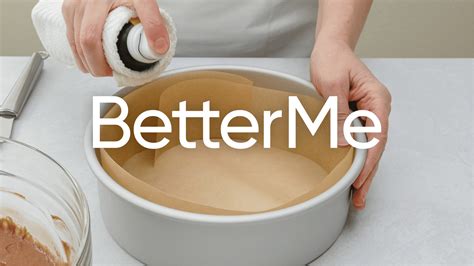 A Flatbread Recipe For Every Occasion Betterme