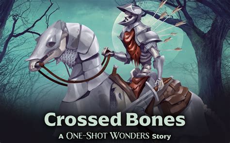 5 Spooky Dnd Adventures For Halloween