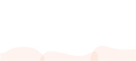 Devops Capability Pega Community