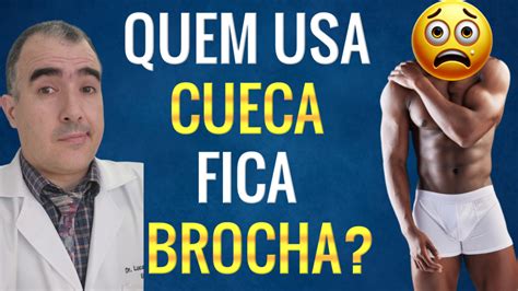 Entendendo A Hematúria O Que O Sangue Na Urina Pode Indicar Dr