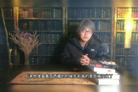 西藏十大神秘事件高僧用声波将巨石悬浮金字塔建造之秘被解 悬浮 声波 巨石