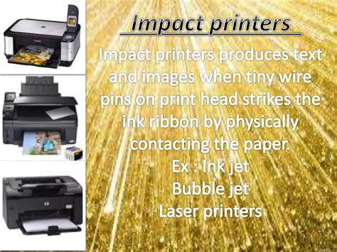 Computerperipheralspptx Free Download Computerperipheralspptx Free Download