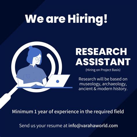 Varaha Heritage On Linkedin Teamvaraha Varahatechlabs Varaha