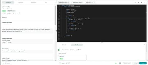 Completed Day012 Of 365daysofcode Challenge With Scaler Ketan Agrawal Posted On The Topic