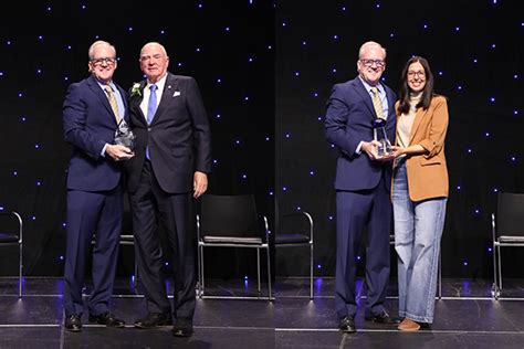 Blue Diamond Growers Highlights Leaders Kai Bockmann Comments Deli