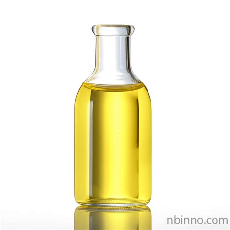 Tributyl Phosphate Tbp A Versatile Solvent And Extractant For Rare