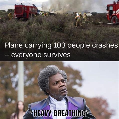 They Call Me Mr Glass Rmemes
