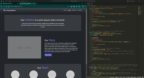 Jessica F On Linkedin Webdevelopment Html Javascript React Coding