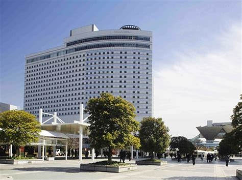 宿泊・観光｜来場者｜東京ビッグサイト（東京国際展示場）