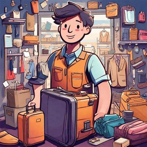 What Does A Fifo Utility Worker Actually Do