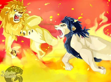 Jonathan Vs Dio Final Battle By Sabakunomapy On Deviantart