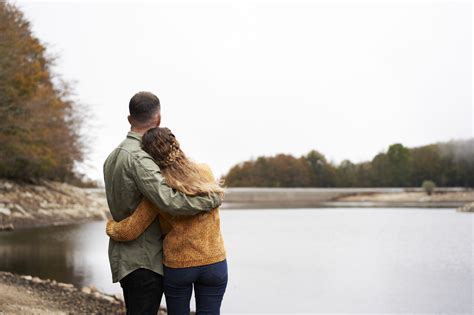 The Surprising Things When Introverts Cheat The Good Men Project