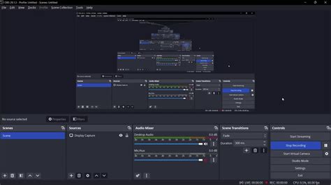 Aditya Bhave On Linkedin Cognifyztechnologies Cognifyz Cognifyztech Java Internship