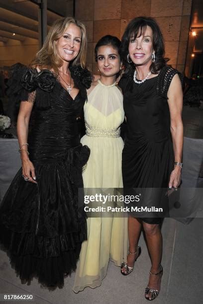 Christine Hartunian Sinay Photos And Premium High Res Pictures Getty