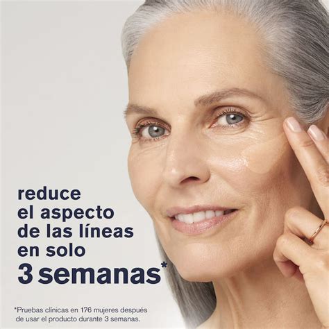 Suero facial Anti Edad Advanced Night Repair Suero Reparador de día y de noche Estée Lauder