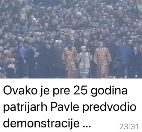 Krava Muzara 💉 On Twitter Ovo Zvuči Potpuno Nadrealno Jedno Znam