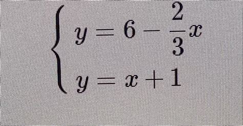 Solved Y6 23xyx1graph It
