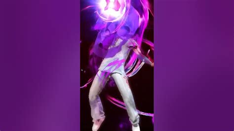 Bebo Me Bebo 🥵😙 Youtube