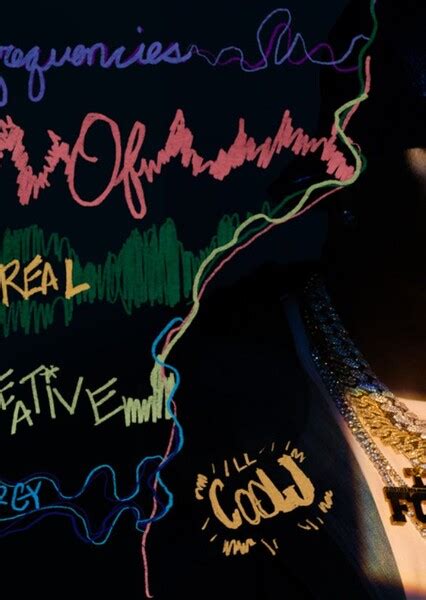 Proclivities Fan Casting