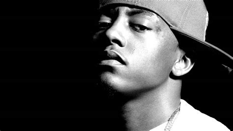 Cassidy Type Beat Rap Beats Hip Hop Instrumentals Youtube