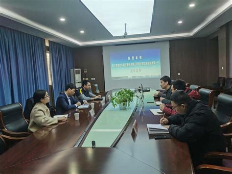 浙江零跑科技股份有限公司服务部总经理吴清恺一行来访吉利汽车学院 吉利汽车学院2022