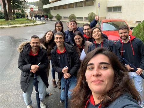 Ana Teixeira On Linkedin When Saying Goodbye Is Hard It Means It Was