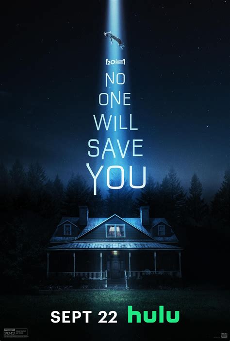 The 10 Best Sci Fi Movies On Hulu Right Now August 2024